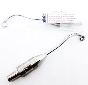 EYECTOR QUIRURGICO – Dentales y Dentales