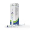 GEL DE LIMPIEZA ZirClean – BISCO – Dentales y Dentales